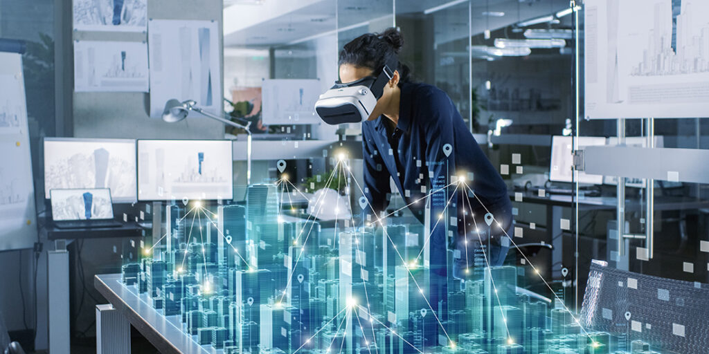 Smart Innovation – HMA Consulting